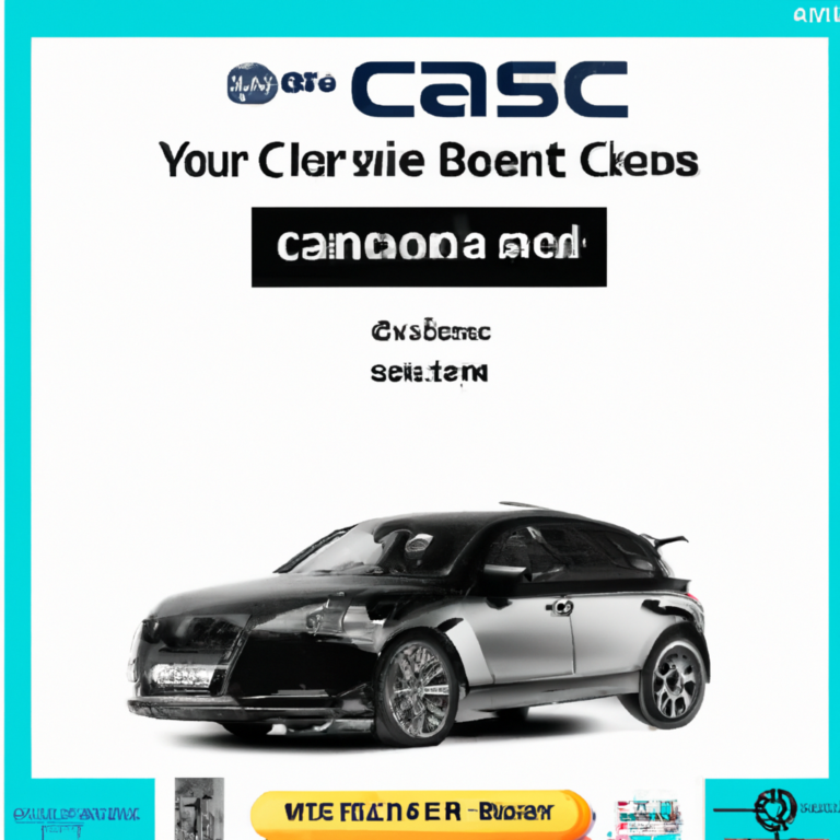 TOPDON Bidirectional Scan Tool Review - Best Tool Reviews